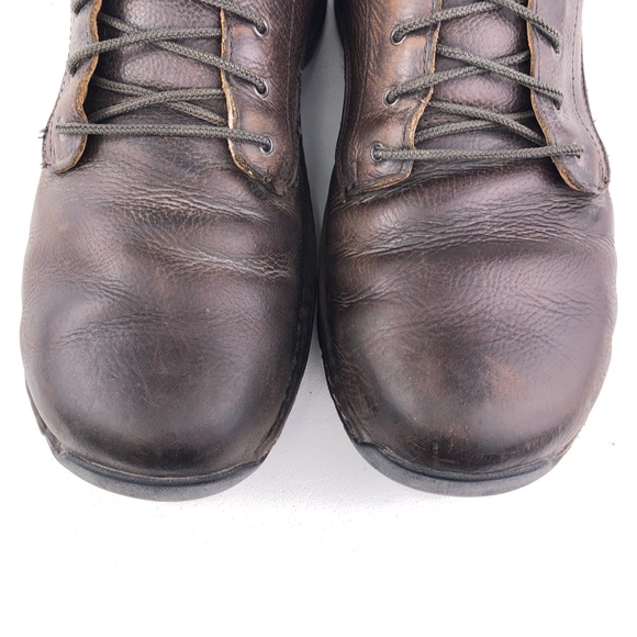 Red Wing Shoes | Shoes | Red Wing Shoes Stitchmax 874 Work Oxfords 3 D ...